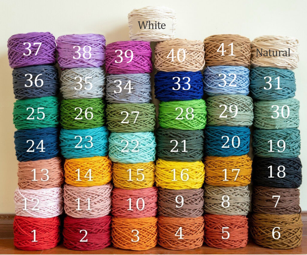 Quà Đáp Lễ Cho Khách Dự Tiệc Cưới - Kieuhandmadeshop